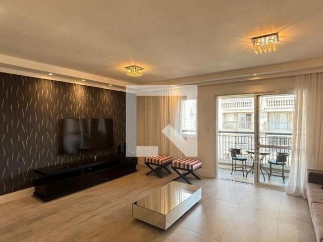 Apartamento à Venda Centro, 2 Quartos, 97 m2