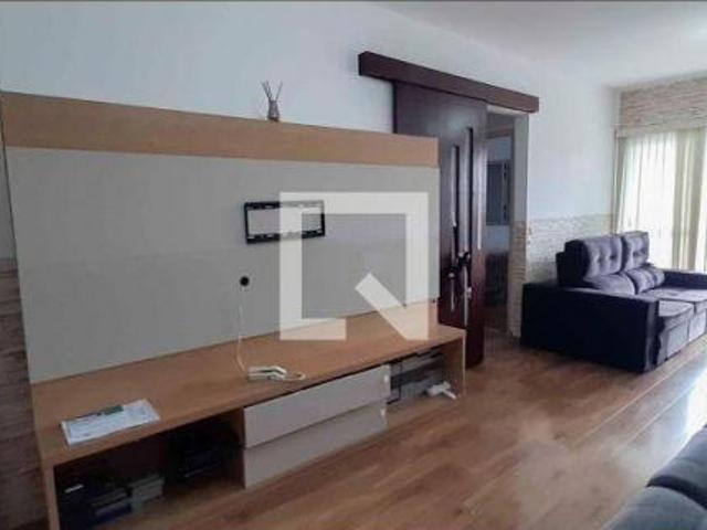 Apartamento à Venda Centro, 2 Quartos, 97 m² Osasco