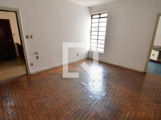 Apartamento à Venda Centro, 2 Quartos, 98 m2