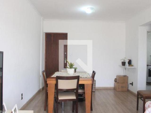 Apartamento à Venda Centro, 2 Quartos, 98 m2