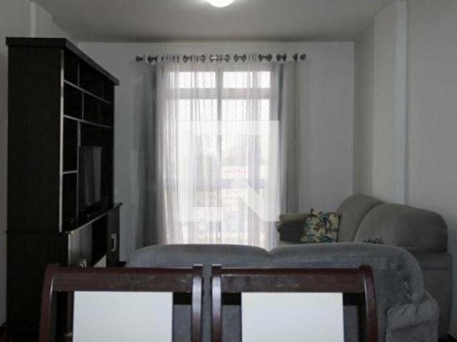 Apartamento à Venda Centro, 2 Quartos, 98 m2