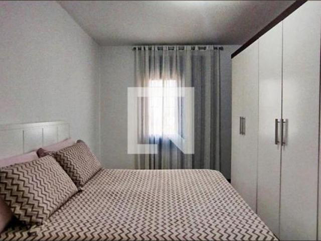 Apartamento à Venda Centro, 2 Quartos, 98 m2