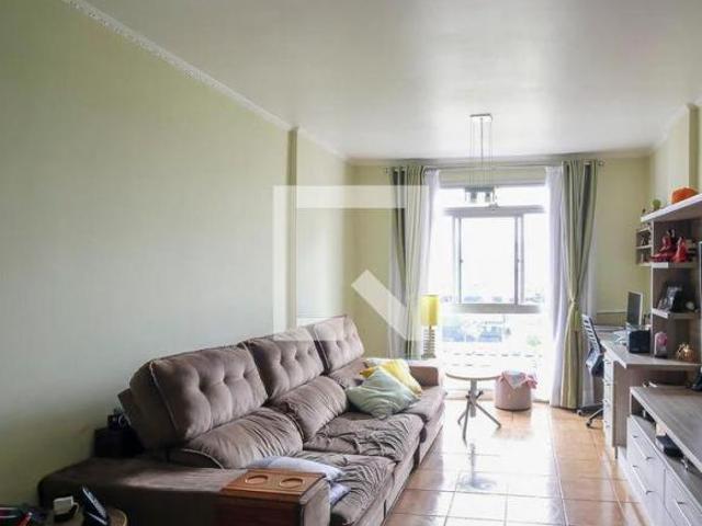 Apartamento à Venda Centro, 2 Quartos, 98 m2