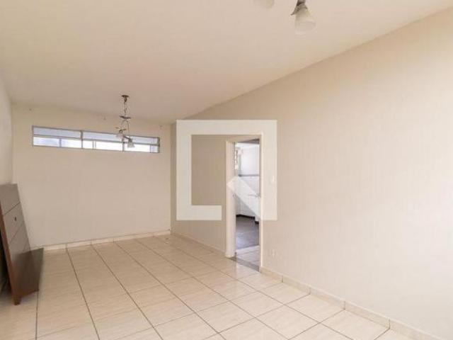 Apartamento à Venda Centro, 2 Quartos, 98 m² Campinas