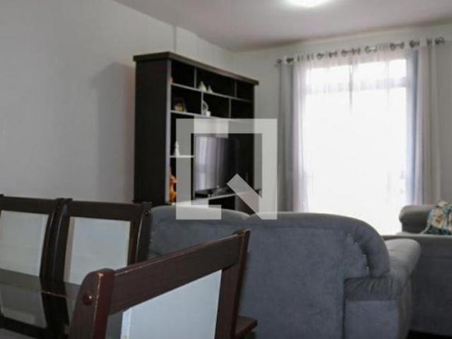 Apartamento à Venda Centro, 2 Quartos, 98 m² São Caetano do Sul
