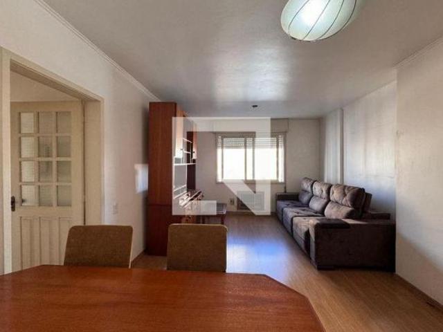 Apartamento à Venda Centro, 2 Quartos, 98 m² São Leopoldo