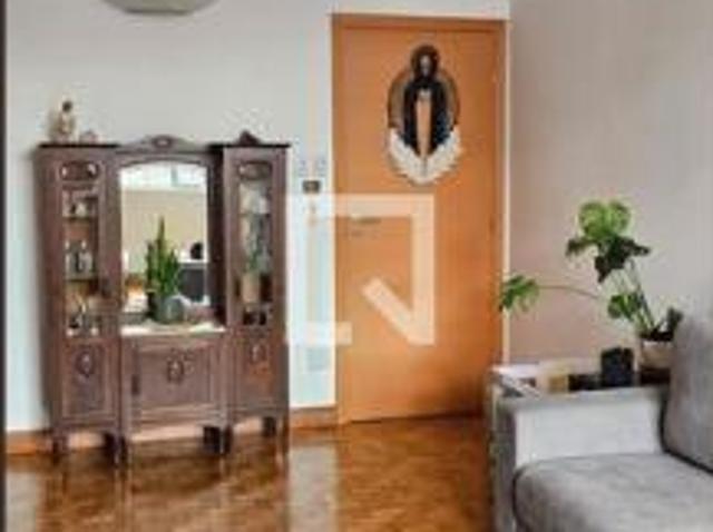 Apartamento à Venda Centro, 2 Quartos, 99 m² Campinas