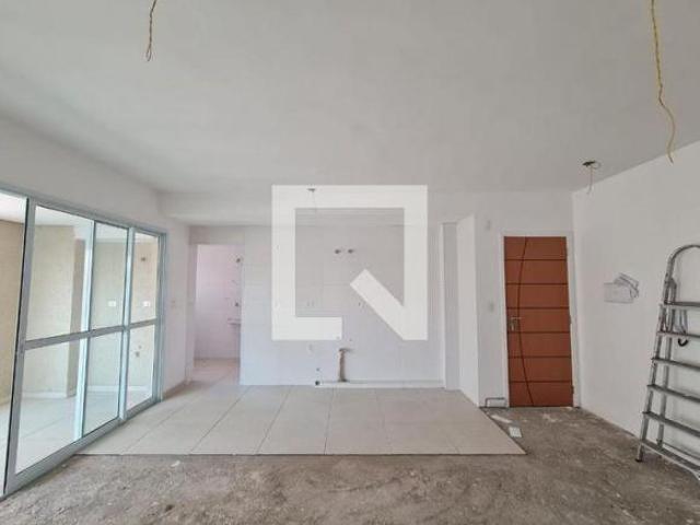 Apartamento à Venda Centro, 2 Quartos, 99 m² Guarulhos