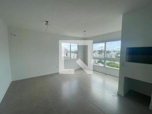 Apartamento à Venda Centro, 2 Quartos, 99 m² Novo Hamburgo