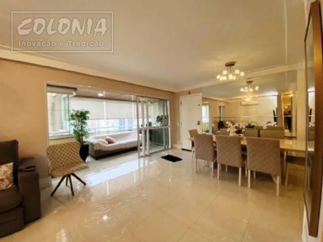 Apartamento a venda Centro