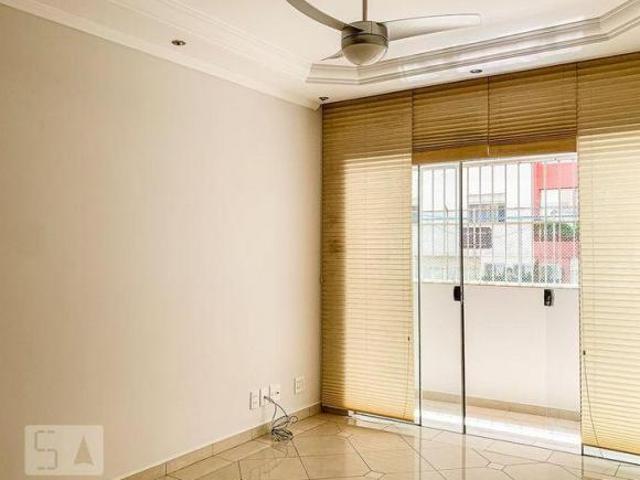 Apartamento à Venda Centro, 3 Quartos, 104 m2