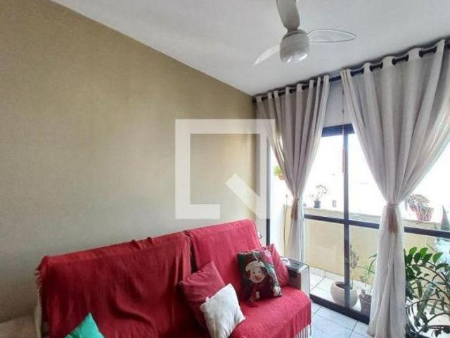 Apartamento à Venda Centro, 3 Quartos, 104 m² Campinas