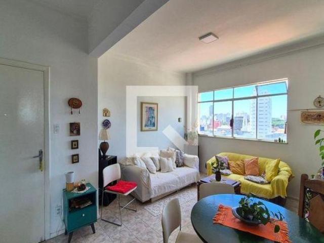 Apartamento à Venda Centro, 3 Quartos, 104 m² Campinas