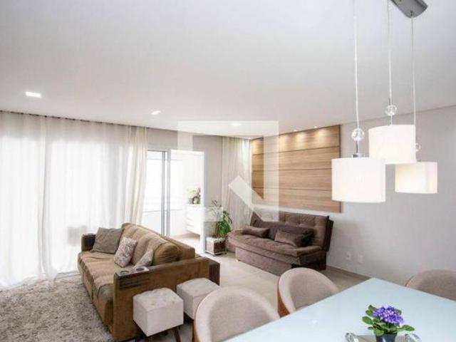 Apartamento à Venda Centro, 3 Quartos, 105 m2