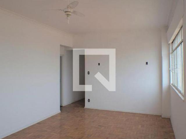 Apartamento à Venda Centro, 3 Quartos, 105 m2