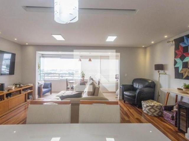 Apartamento à Venda Centro, 3 Quartos, 105 m2