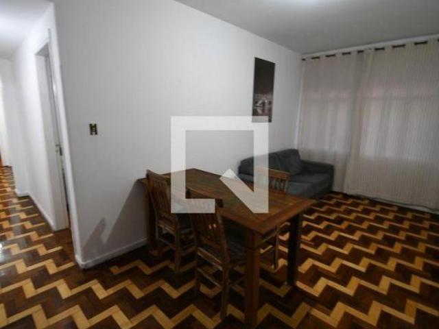 Apartamento à Venda Centro, 3 Quartos, 105 m² Campinas