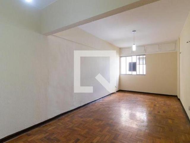 Apartamento à Venda Centro, 3 Quartos, 105 m² Campinas