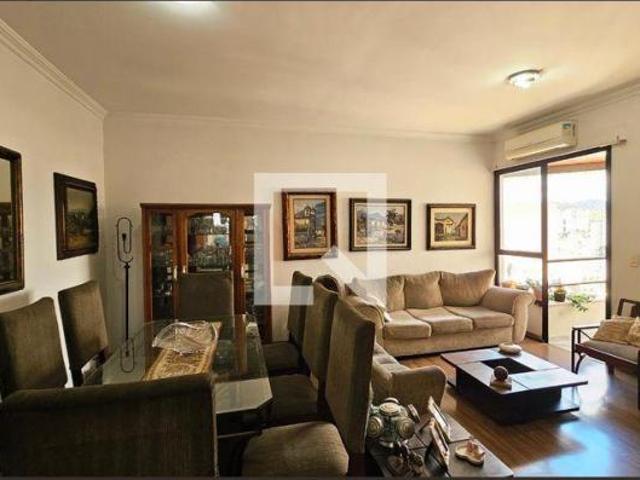 Apartamento à Venda Centro, 3 Quartos, 105 m² Jundiaí