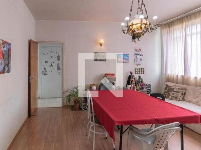 Apartamento à Venda Centro, 3 Quartos, 106 m² Campinas
