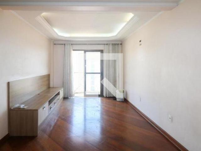 Apartamento à Venda Centro, 3 Quartos, 107 m2