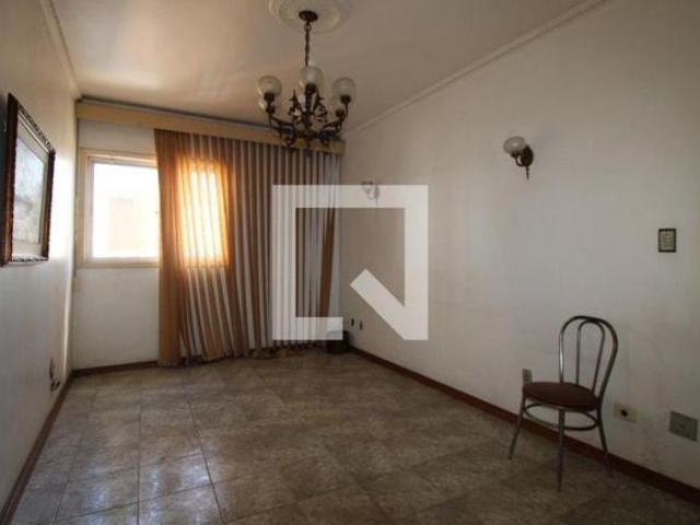 Apartamento à Venda Centro, 3 Quartos, 108 m² Campinas