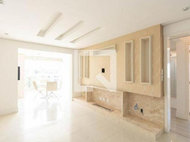 Apartamento à Venda Centro, 3 Quartos, 108 m² Canoas