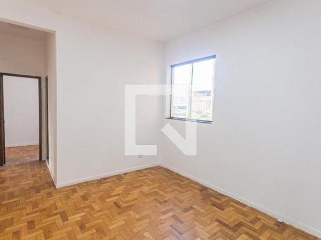 Apartamento à Venda Centro, 3 Quartos, 108 m² Belo Horizonte