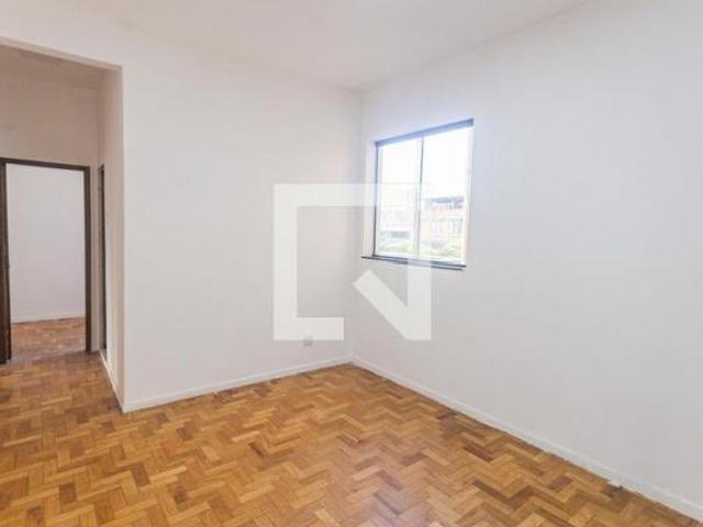 Apartamento à Venda Centro, 3 Quartos, 108 m² Belo Horizonte