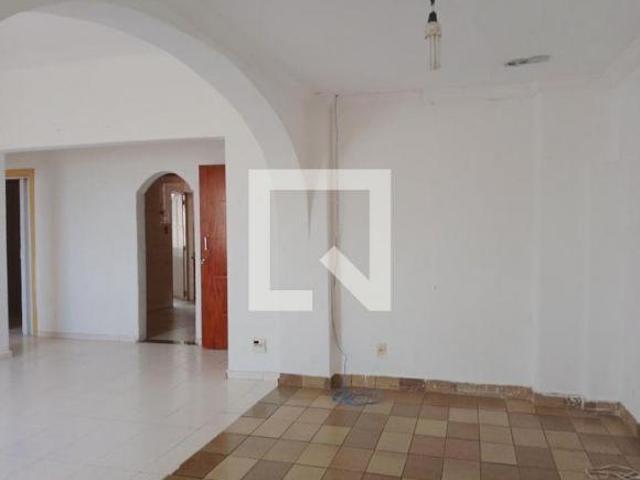 Apartamento à Venda Centro, 3 Quartos, 1098 m2
