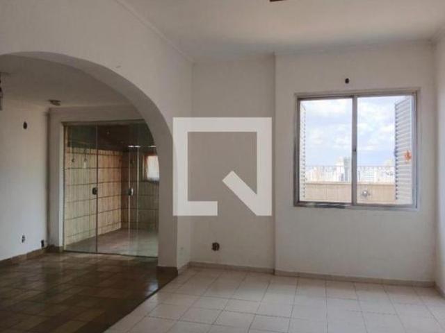 Apartamento à Venda Centro, 3 Quartos, 1098 m² São Paulo
