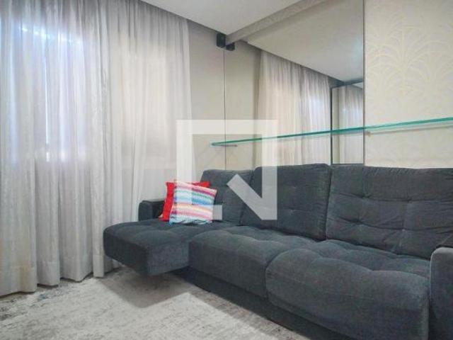 Apartamento à Venda Centro, 3 Quartos, 109 m² Novo Hamburgo