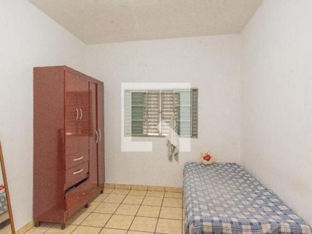 Apartamento à Venda Centro, 3 Quartos, 100 m2