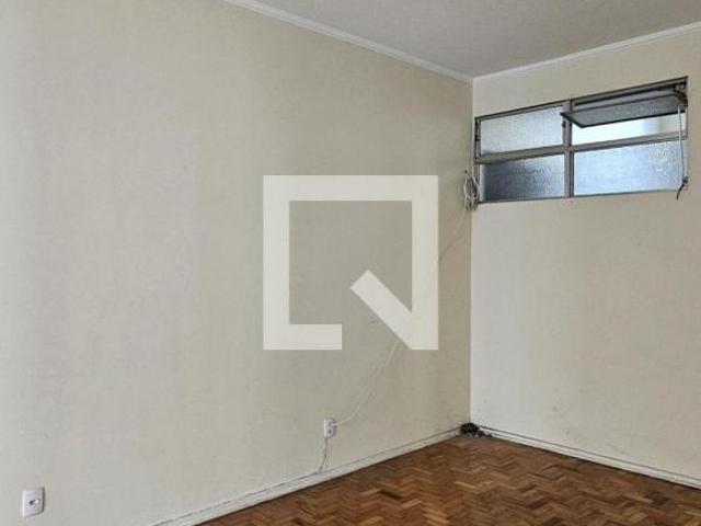 Apartamento à Venda Centro, 3 Quartos, 100 m2