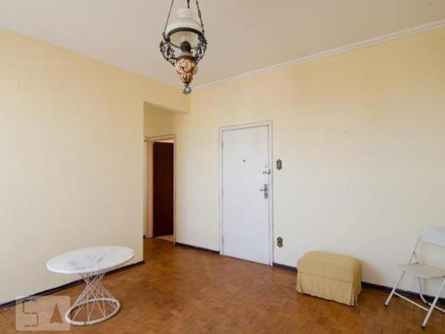Apartamento à Venda Centro, 3 Quartos, 100 m2