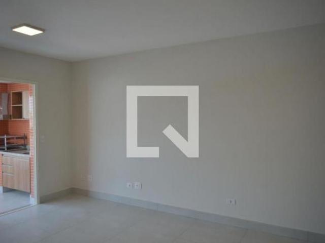 Apartamento à Venda Centro, 3 Quartos, 100 m2