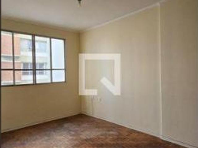 Apartamento à Venda Centro, 3 Quartos, 100 m² Campinas