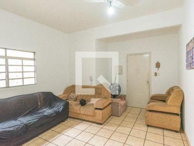 Apartamento à Venda Centro, 3 Quartos, 100 m² Campinas