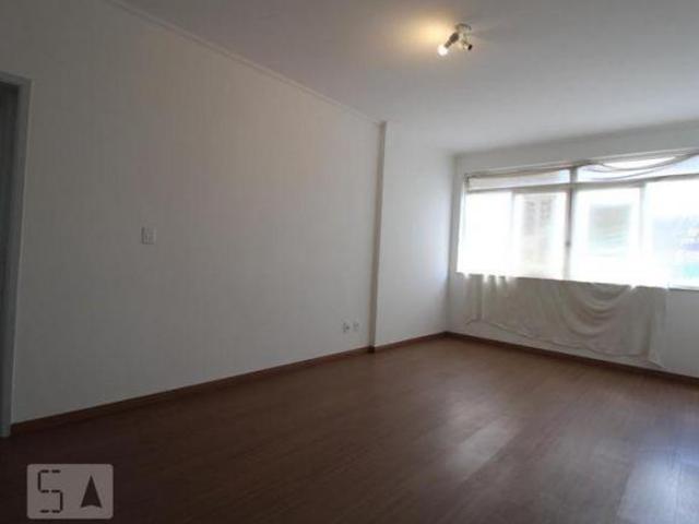 Apartamento à Venda Centro, 3 Quartos, 100 m² Campinas