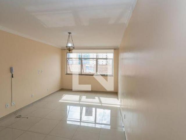 Apartamento à Venda Centro, 3 Quartos, 100 m² Campinas
