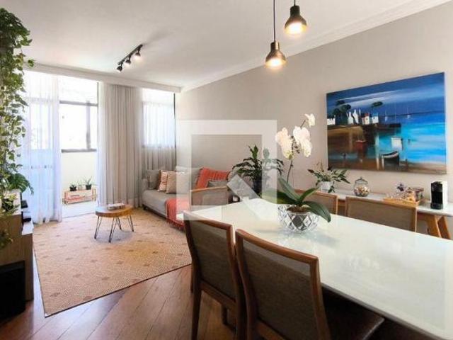 Apartamento à Venda Centro, 3 Quartos, 100 m² Jundiaí