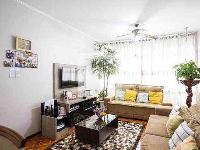 Apartamento à Venda Centro, 3 Quartos, 100 m² Osasco
