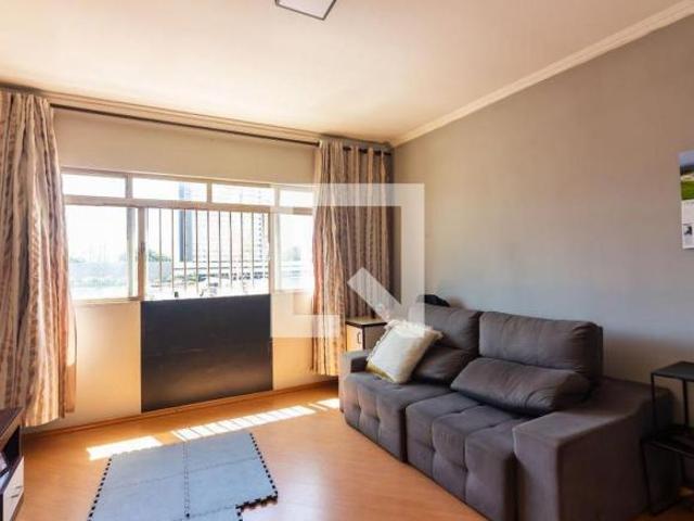 Apartamento à Venda Centro, 3 Quartos, 101 m2