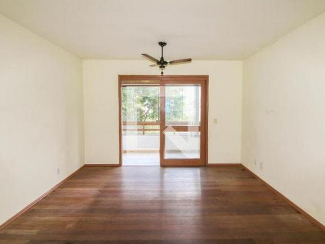 Apartamento à Venda Centro, 3 Quartos, 101 m² Canoas