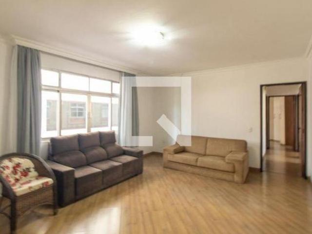 Apartamento à Venda Centro, 3 Quartos, 101 m² Curitiba