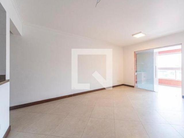 Apartamento à Venda Centro, 3 Quartos, 101 m² Santo André
