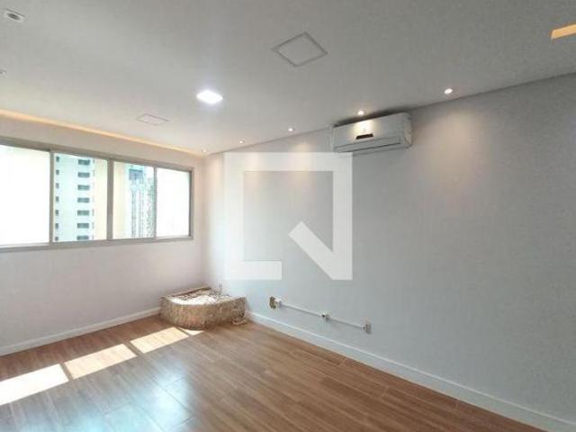 Apartamento à Venda Centro, 3 Quartos, 103 m² Campinas