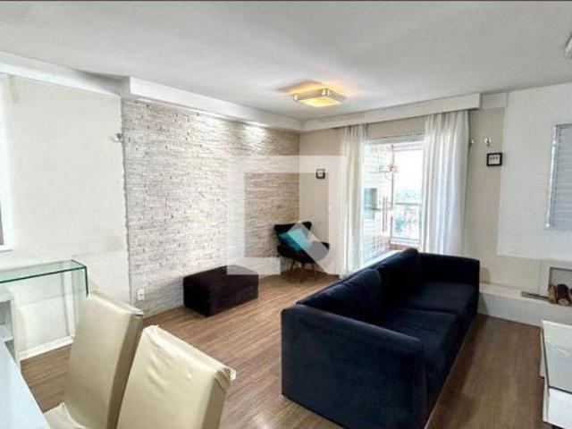 Apartamento à Venda Centro, 3 Quartos, 103 m² Guarulhos