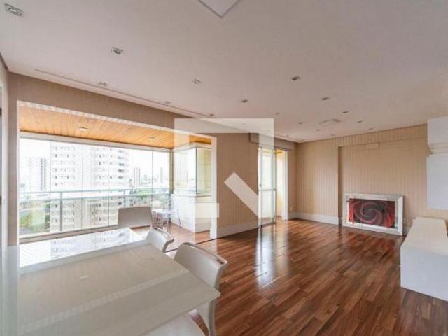 Apartamento à Venda Centro, 3 Quartos, 114 m2