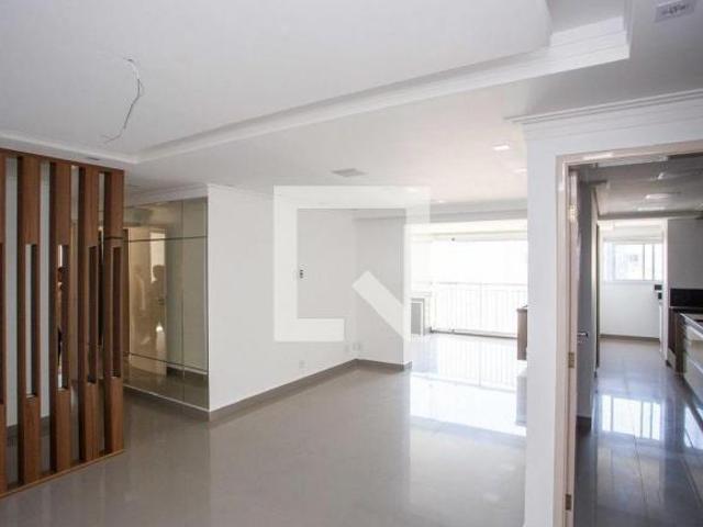 Apartamento à Venda Centro, 3 Quartos, 114 m2